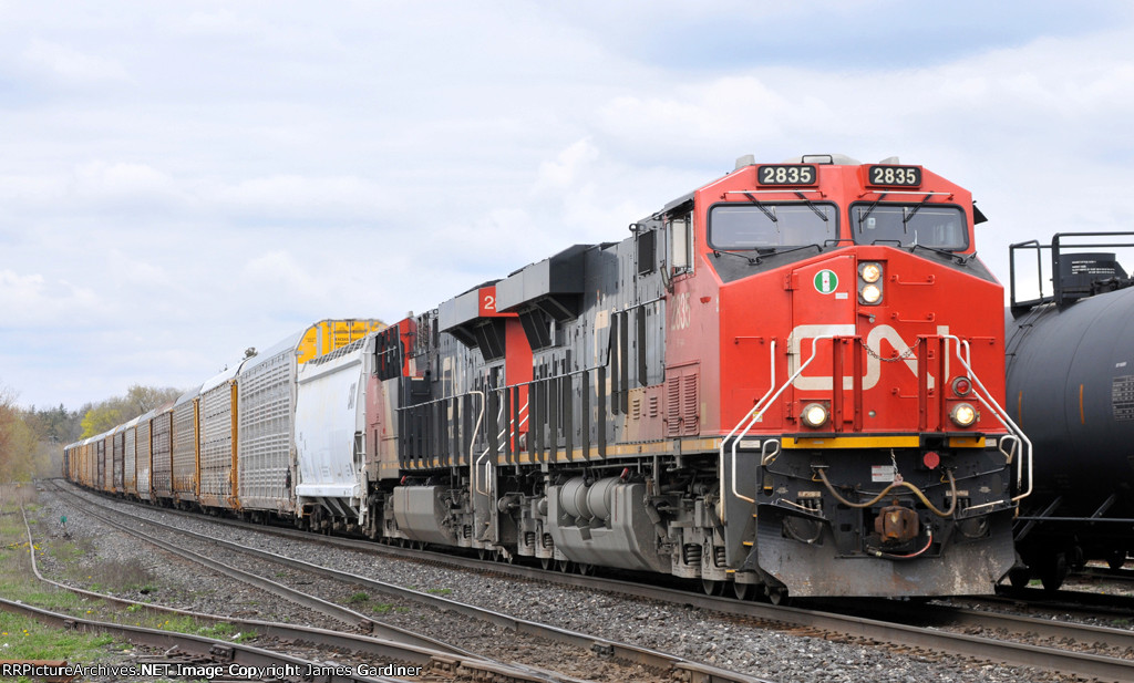 CN 382